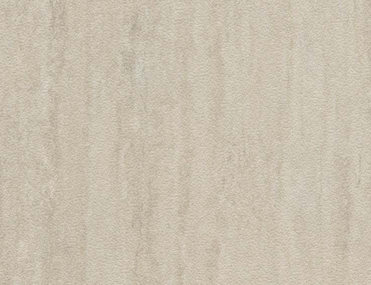 MELA EVOLA 0F589 BST SOFT MOON GREY