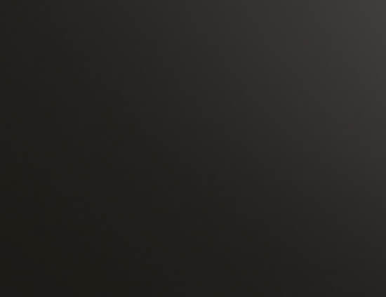 COMPACT MONOCHROME N105 ROC 12,5MM