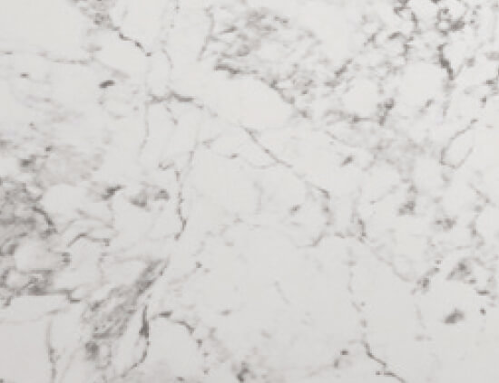 COMPACT MONOCHROME C166 FA 12,5MM