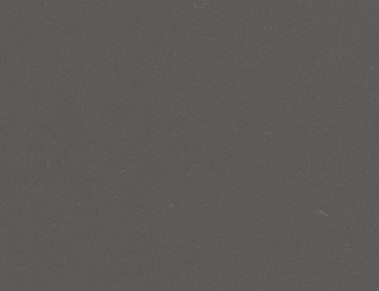 FIBRALUX OL102 SM1 MERCUREY GREY