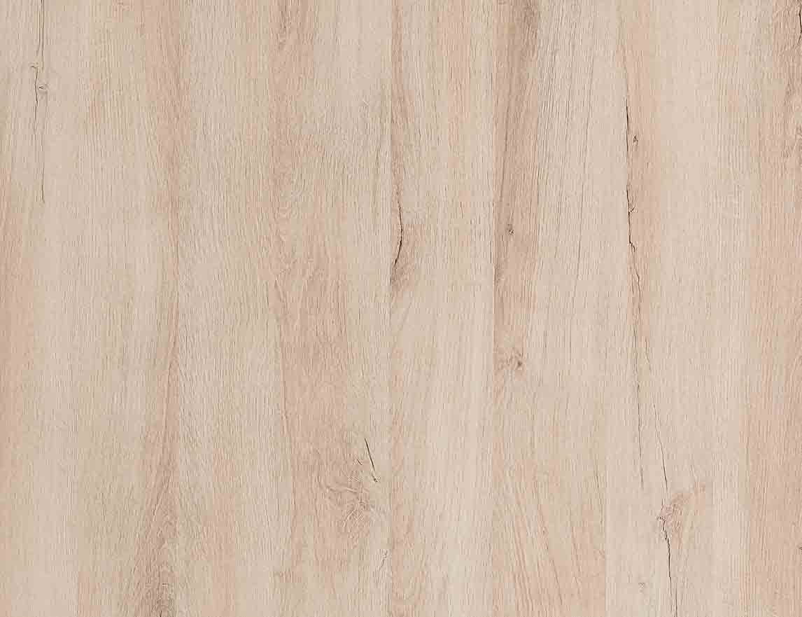 PLAN TRAVAIL C192 ESA CH D'ARMORIQU