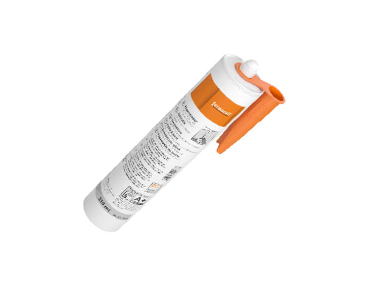 COLLE A JOINT FERMACELL 310ML