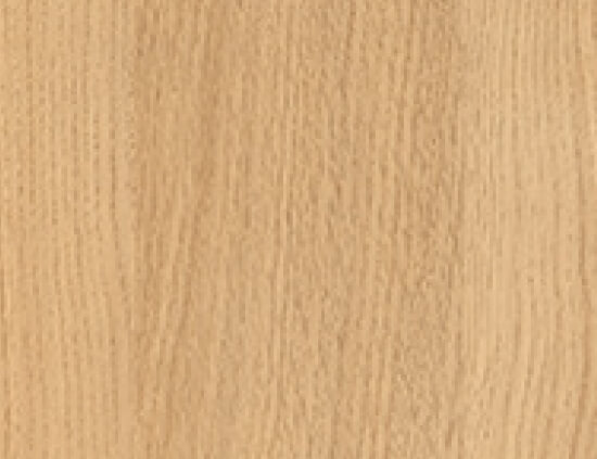 Panneau mélaminé Eurodekor - H1334 Chêne sorano clair