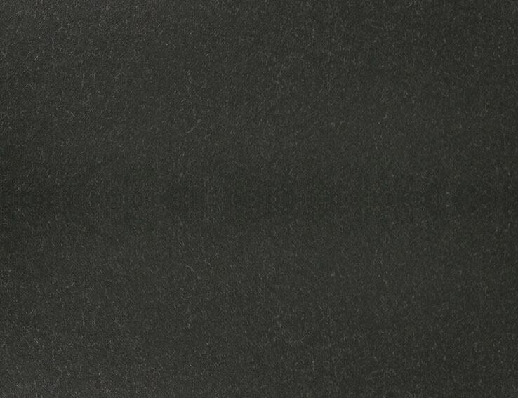 Eternit Equitone Natura