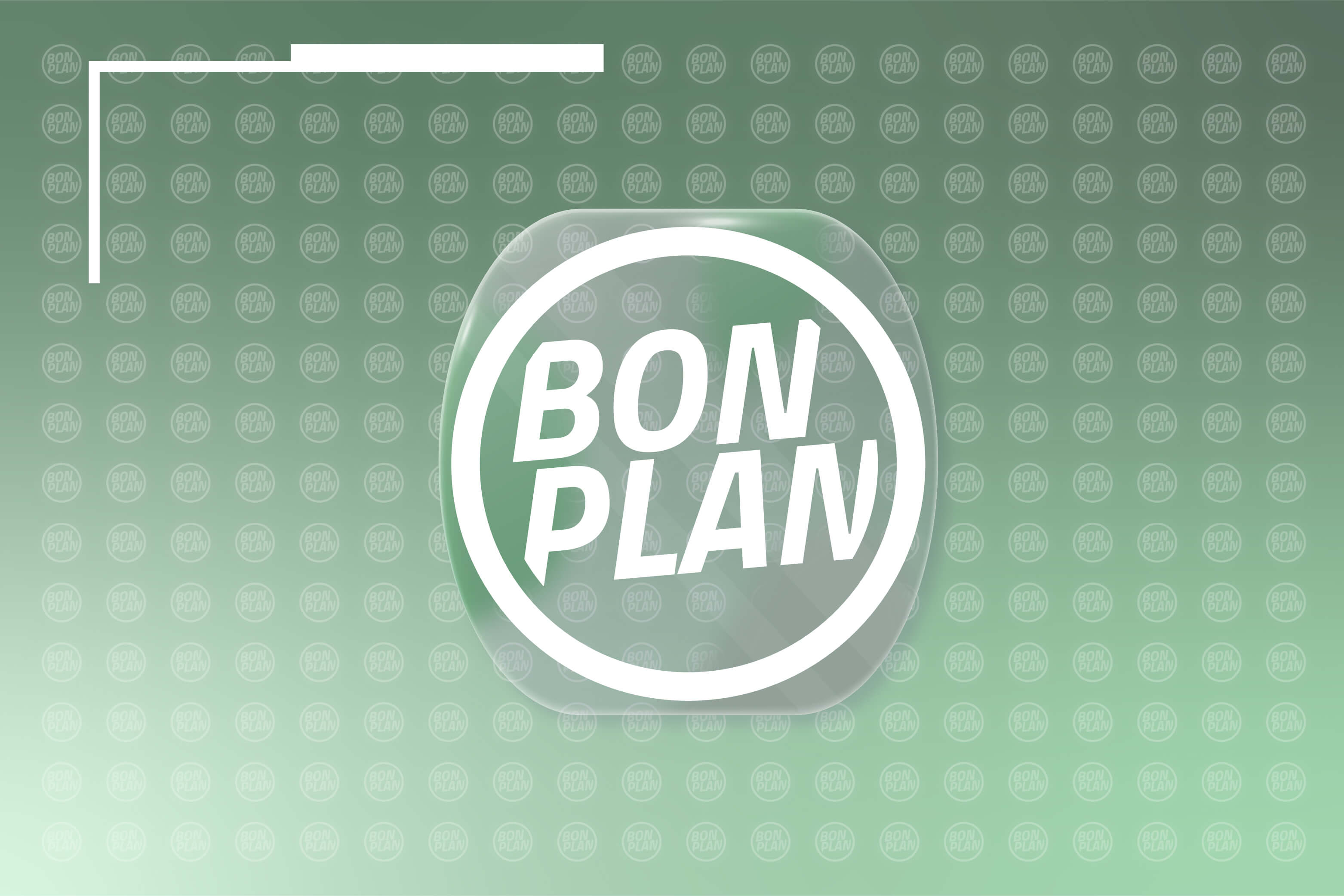 Coin des Bonnes Affaires