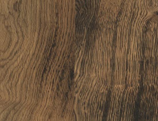 EGGER CPL H1400 ST36 BOIS DE GRANGE