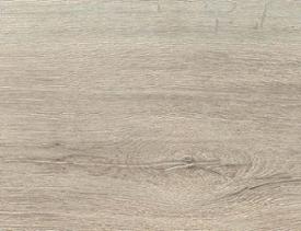 PLAN TRAV H1180 ST37 CHEN HALIF NA