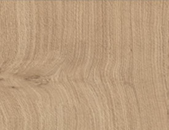 Chant ABS Egger - H3170 Chêne kendal naturel
