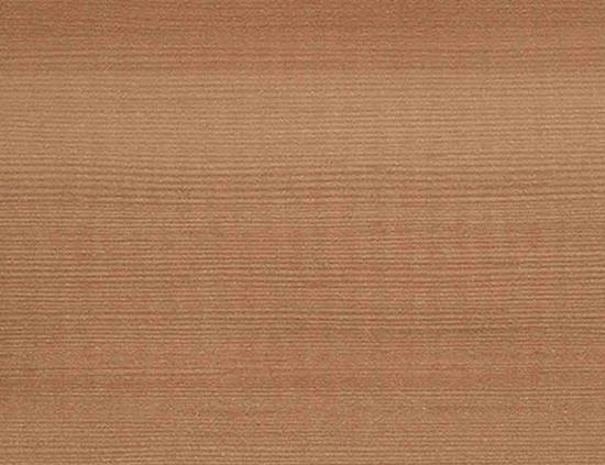 LAME TRESPA PURA WESTERN RED CEDAR